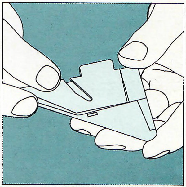 Assembling the Model Aircraft Kit Minute-by-Minute | 𝙎𝙈🛩️