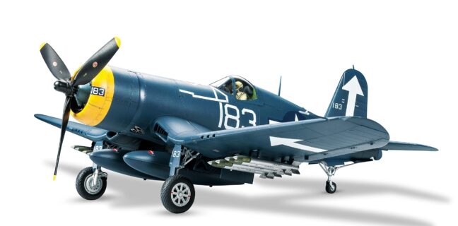 Scale Model Aircraft Learning Center | 𝙎𝙈🛩️𝙝