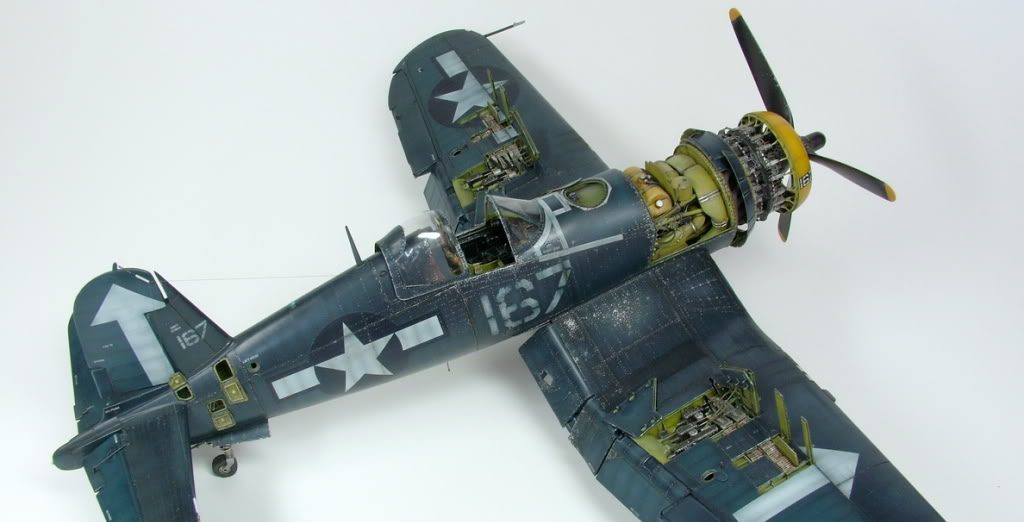 Scale-Model-Aircraft.com: Your #1 Aircraft Modelling Online Magazine