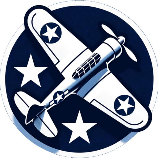 Scale Model Aircraft Learning Center | 𝙎𝙈🛩️